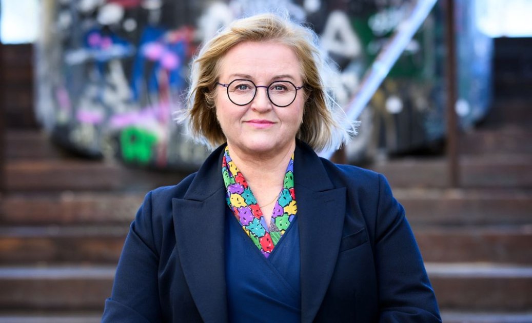 Kaupan ala kehittyy – tilastojen ja tutkimuksen on pysyttävä perässä ...