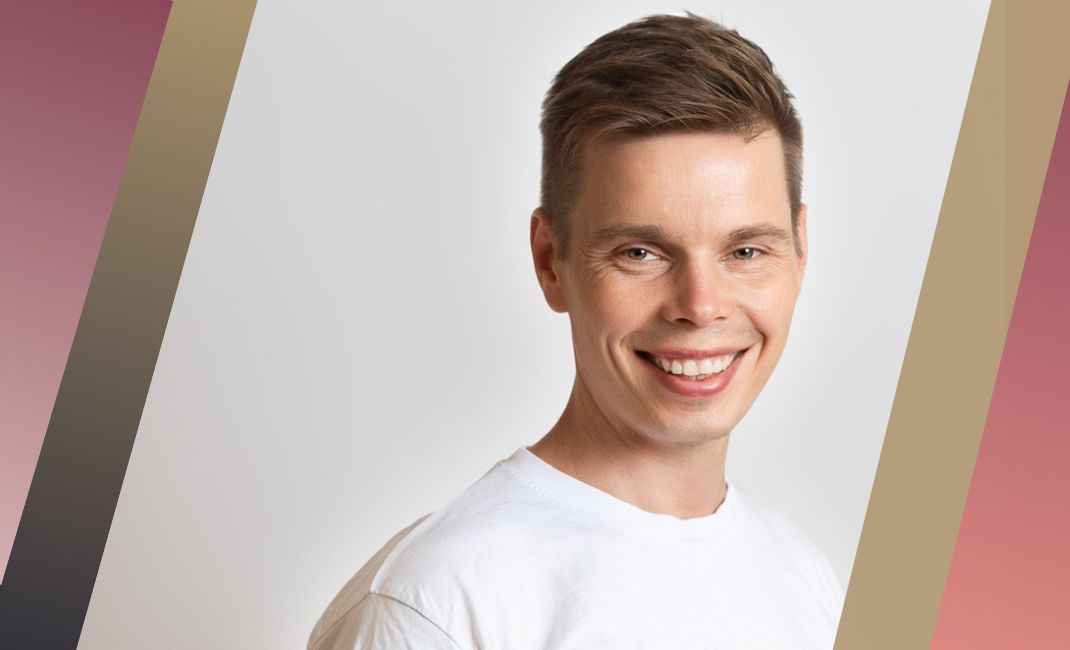 Arhi Kivilahti: Talouden alavire suuri haaste erikoiskaupalle – nämä ...