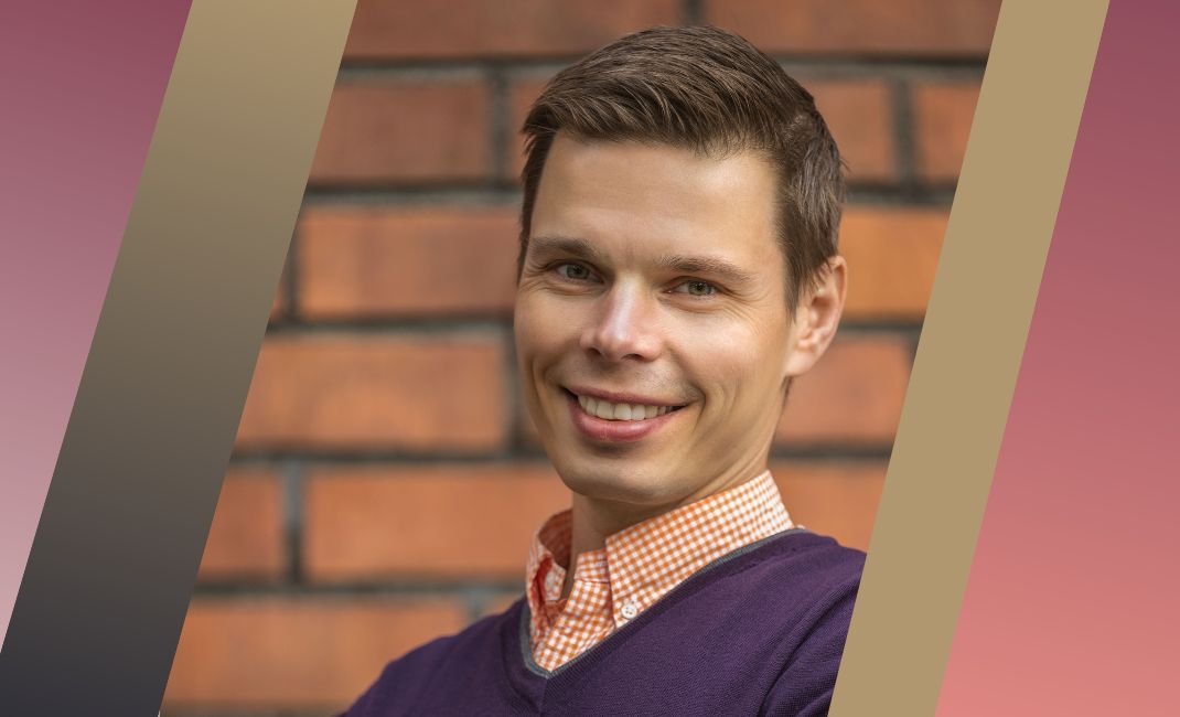 Arhi Kivilahti: Brändien merkitys kasvaa erikoiskaupassa ...