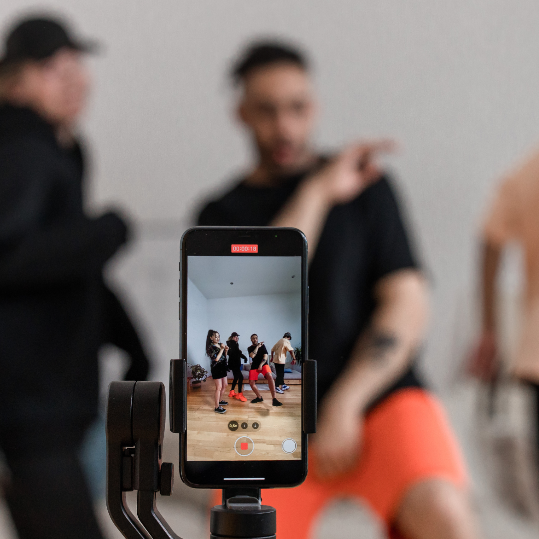 Yritykset suuntaavat TikTokiin – “Seen on Tiktok is the new seen on TV ...